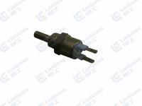 China Liugong Excavator Hydraulic Oil Temperature Sensor 30B0010 for 200-3 220 230 for sale