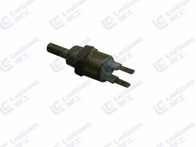 China Liugong Excavator Hydraulic Oil Temperature Sensor 30B0010 for 200-3 220 230 for sale