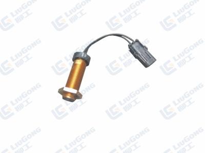 China Liugong 30B0232 Speed Sensor for 936LC 936E 945E Excavators - 0.2kg Transmission Component for sale