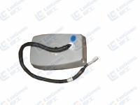 China 35B0148 Liugong Excavator Instrument Monitor 220x110x200mm for 915C 935C 936LC Models for sale
