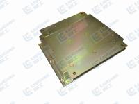 China Liugong 37B1085 Controller for 933D 935C 936LC 936D 939DH Excavators - 0.2kg Electrical Wiring Harness for sale