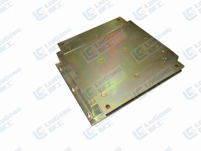 China Liugong 37B1085 Controller for 933D 935C 936LC 936D 939DH Excavators - 0.2kg Electrical Wiring Harness for sale