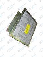 China Liugong 37B1085 Controller for 933D 935C 936LC 936D 939DH Excavators - 0.2kg Electrical Wiring Harness for sale