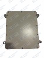 China Liugong Excavator Controller 37B1210 for 920C 920D 922LC 0.2kg for sale