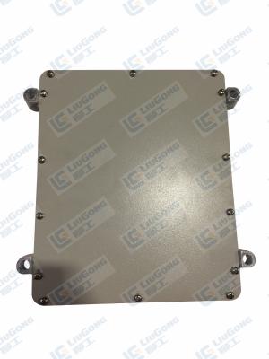 China Liugong Excavator Controller 37B1210 for 920C 920D 922LC 0.2kg for sale