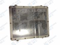 China Liugong Excavator Controller 37B1210 for 920C 920D 922LC 0.2kg for sale