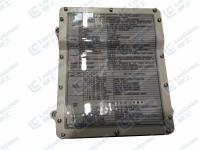 China 37B1581 Liugong 927D Excavator Controller Electrical Spare Part 0.2kg for sale