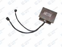 China 37B0780 Liugong Excavator Actuator Controller for 915C 915D Models | 240×230×57mm | 0.2kg Weight for sale