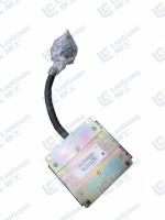 China Liugong Excavator 37B1403 Actuator Controller for 927D 915C 939DH 0.2kg for sale