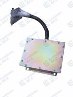 China Liugong Excavator 37B1403 Actuator Controller for 927D 915C 939DH 0.2kg for sale
