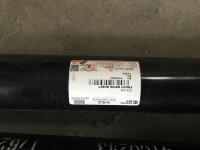 China 41C0243 Front Drive Shaft for LiuGong CLG766 Backhoe Loader Rust Resistant for sale