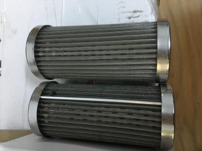 China SP106280 Hydraulic Oil Filter for Backhoe Loaders - Compatible with LiuGong XCMG SDLG XGMA Models with 3-Month Warranty for sale