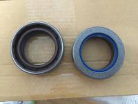 China SP110995 Stainless Steel Oil Seal for Backhoe Loader - 3 Month Warranty, 1-7 Day Delivery for sale