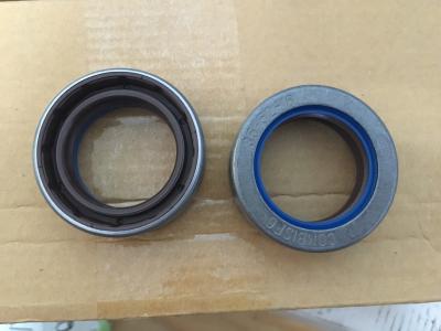 China SP110995 Stainless Steel Oil Seal for Backhoe Loader - 3 Month Warranty, 1-7 Day Delivery for sale