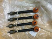 China Steering Unit Loader Machine Parts SP115987 Oil Filter 145481 for LiuGong XCMG SDLG for sale