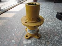 China LIUGONG 06X0008 Key Shaft for Road Construction Roller - 3 Month Warranty, 3-5 Day Delivery for sale