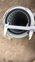 China 53C0055 Return Oil Filter Element SHF0950R010BN for Liugong CLG920 CLG922 CLG923 CLG925 Excavators with 3-Month Warranty for sale
