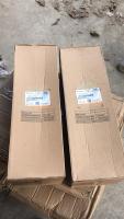 China 53C0055 Return Oil Filter Element SHF0950R010BN for Liugong CLG920 CLG922 CLG923 CLG925 Excavators with 3-Month Warranty for sale