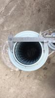 China 53C0055 Return Oil Filter Element SHF0950R010BN for Liugong CLG920 CLG922 CLG923 CLG925 Excavators with 3-Month Warranty for sale