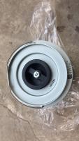 China 53C0055 Return Oil Filter Element SHF0950R010BN for Liugong CLG920 CLG922 CLG923 CLG925 Excavators with 3-Month Warranty for sale
