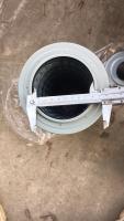 China 53C0055 Return Oil Filter Element SHF0950R010BN for Liugong CLG920 CLG922 CLG923 CLG925 Excavators with 3-Month Warranty for sale