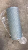 China 53C0055 Return Oil Filter Element SHF0950R010BN for Liugong CLG920 CLG922 CLG923 CLG925 Excavators with 3-Month Warranty for sale