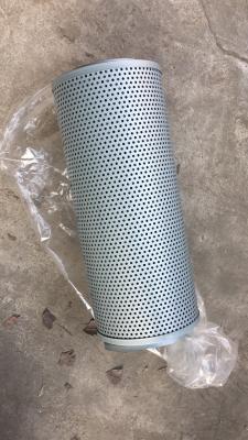 China 53C0055 Return Oil Filter Element SHF0950R010BN for Liugong CLG920 CLG922 CLG923 CLG925 Excavators with 3-Month Warranty for sale