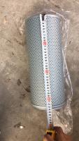 China 53C0055 Return Oil Filter Element SHF0950R010BN for Liugong CLG920 CLG922 CLG923 CLG925 Excavators with 3-Month Warranty for sale