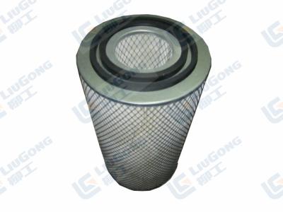 China Liugong Excavator Air Filter 40C0171 1109N-SET2 for CLG923 CLG925 CLG205C CLG225C Models - 2.98kg for sale