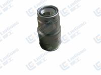 China 40C0325 Fuel Filter Element for Liugong CLG907 Excavator - 3 Month Warranty, 1-3 Day Delivery for sale