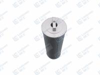 China 53C0066 EF-099 Hydraulic Return Line Filter Element For CLG200-3 Excavator for sale