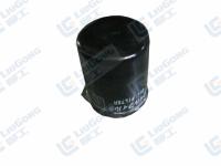 China 40C0441 Diesel Engine Oil Filter 119005-35150 for Liugong CLG906C Excavator for sale