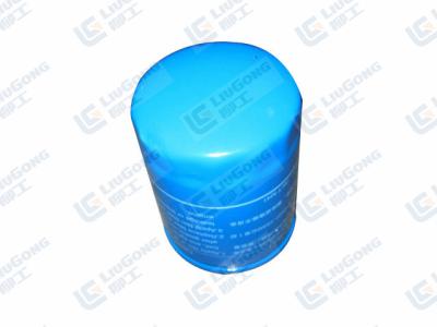 China 485BPG Diesel Engine Components SP106342 Fuel Oil Filter for sale