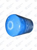 China Liugong SP106343 485BPG Diesel Engine Oil Filter 94x128mm for CPCD15 Forklift for sale