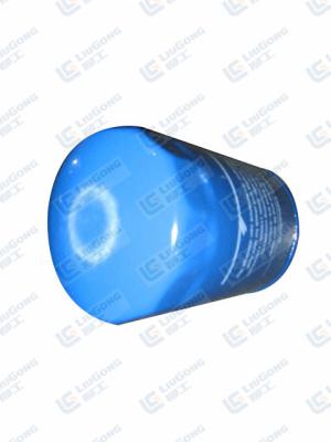 China Liugong SP106343 485BPG Diesel Engine Oil Filter 94x128mm for CPCD15 Forklift for sale