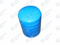 China Liugong 490BPG SP107310 Diesel Oil Filter for CPCD35 Forklift Engine Spare Parts for sale