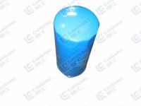 China Liugong Forklift Oil Filter SP107409 6102BG27 94x94x208mm for CPCD50 CPCD60 CLG2080H for sale