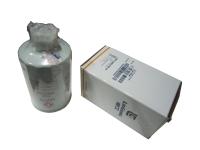 China LIUGONG 53C0045 FF5327 Fuel Filter for Diesel Engine Excavator Spare Parts 1-100 Micron for sale