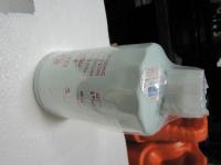 China LIUGONG 53C0045 FF5327 Fuel Filter for Diesel Engine Excavator Spare Parts 1-100 Micron for sale