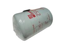 China LIUGONG 53C0052 Fuel Filter for Diesel Engine - 1-100 Micron Filtration, 23x Oil Absorption Capacity for sale