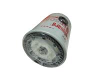 China LIUGONG 53C0052 Fuel Filter for Diesel Engine - 1-100 Micron Filtration, 23x Oil Absorption Capacity for sale