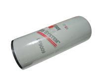 China 53C0053 LF9009 3401544 Diesel Engine Filters Excavator Components for sale