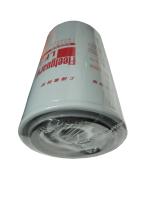 China 53C0054 Liugong Diesel Engine Fuel Oil Filter 100 Micron High Efficiency for sale