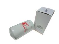 China 53C0054 Liugong Diesel Engine Fuel Oil Filter 100 Micron High Efficiency for sale