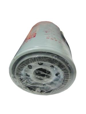China Excavator Oil Filter 53C0104 FS1242 Fuel Filter for Liugong Diesel Engine for sale