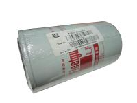 China Liugong 53C0214 Fuel Filter 3934430 LF3806 for Diesel Engine Excavator Spare Parts for sale