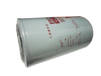 China Liugong 53C0214 Fuel Filter 3934430 LF3806 for Diesel Engine Excavator Spare Parts for sale
