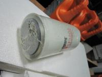 China Liugong 53C0214 Fuel Filter 3934430 LF3806 for Diesel Engine Excavator Spare Parts for sale