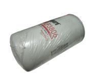 China Liugong 53C0214 Fuel Filter 3934430 LF3806 for Diesel Engine Excavator Spare Parts for sale