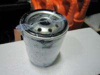 China SP101847 Diesel Engine Oil Filter Element 6108G.JX1011B with 1-100 Micron Filtration and 23x Absorption Capacity for sale